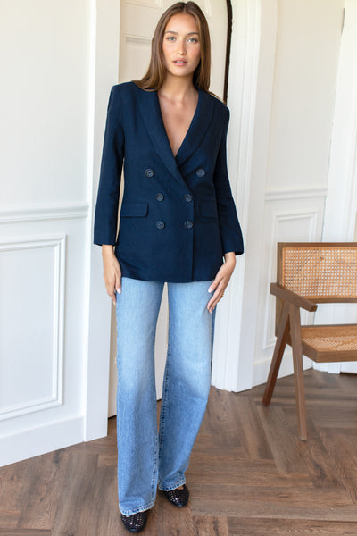 Shop All - Emerson Fry