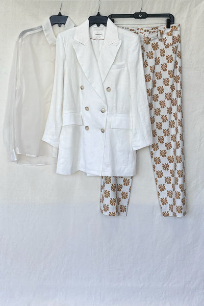 797 Sample Pack - Size M - Emerson Fry