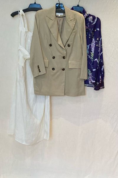 534 Sample Pack - $240 - Size M - Emerson Fry