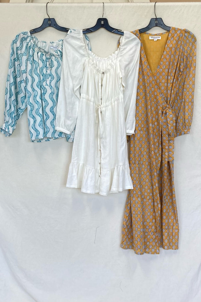 Products Page 2 - Emerson Fry